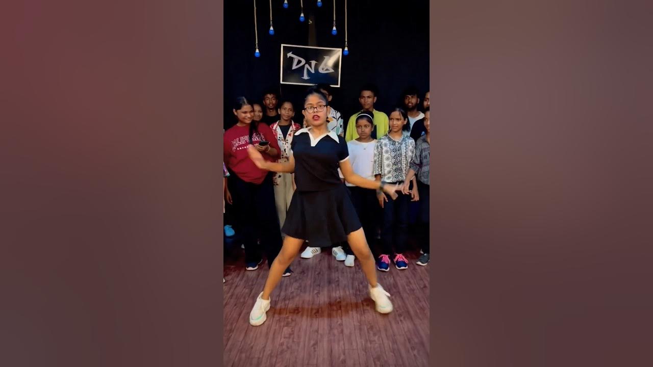 Css Effect Using Html And Css Webdevelopment Coding Shorts