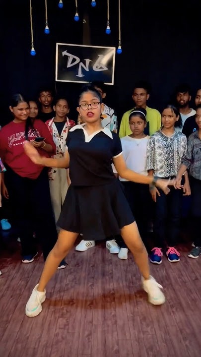 Css Effect Using Html And Css Webdevelopment Coding Shorts