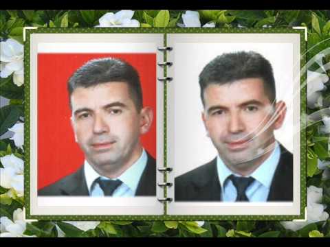 zorumuş meğer adem kılıç A.Y.