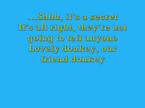 Tots Tv Theme Tune with Lyrics - YouTube