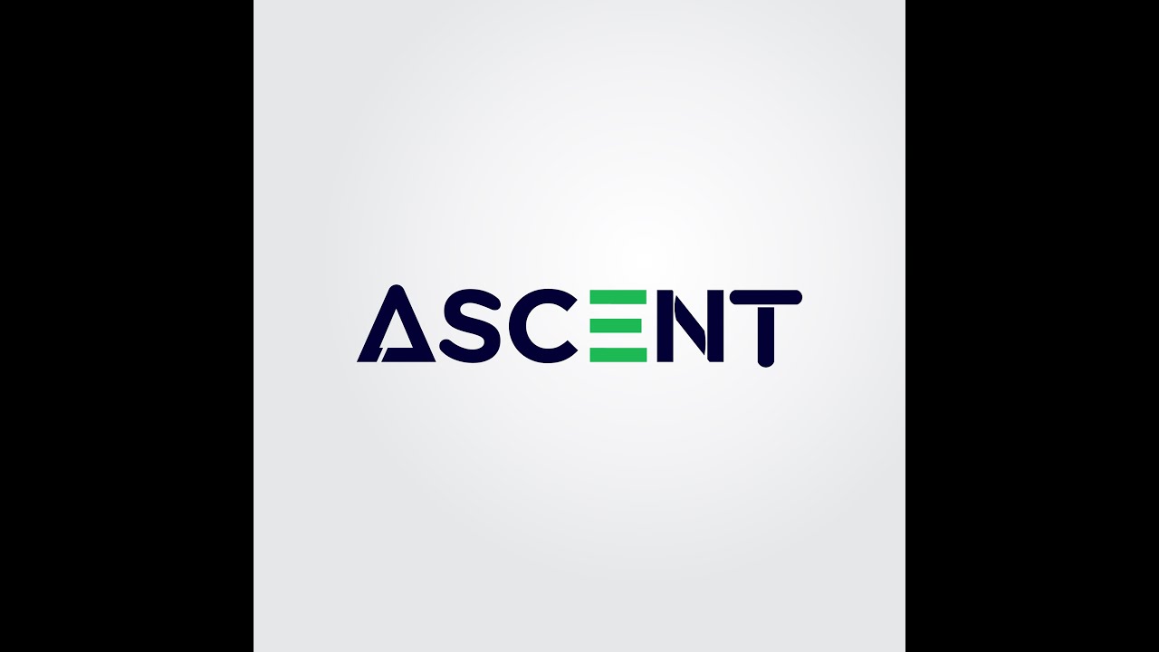 Ascent Tech Hub Africa Student Success Story - YouTube
