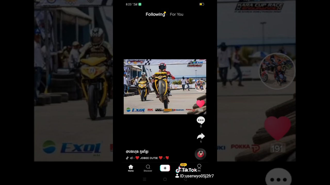 May 25, 2020 - YouTube