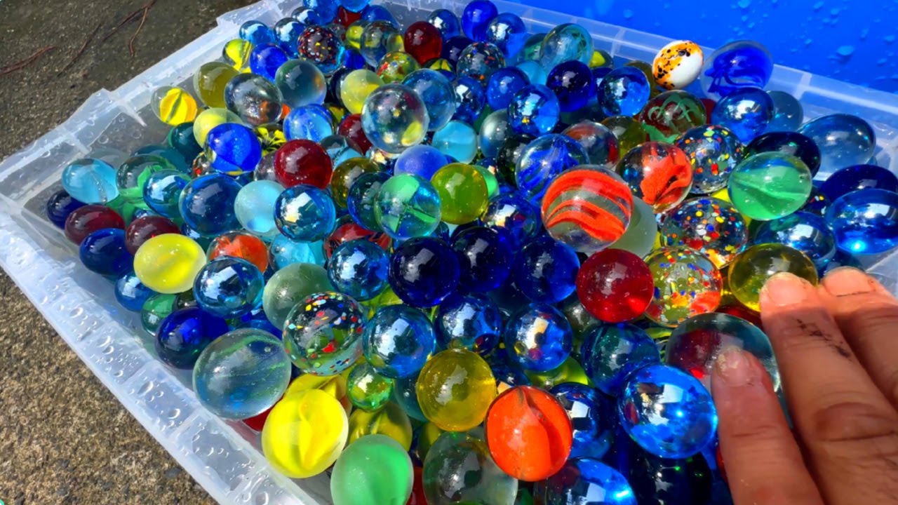 Marble Run ☆ HABA Slope & Handmade Wooden DIY & Marble & PVC Pipe ...