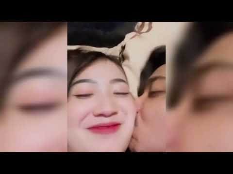 Kumpulan Video Indri Safitri Mletre #indrisafitri #mletre