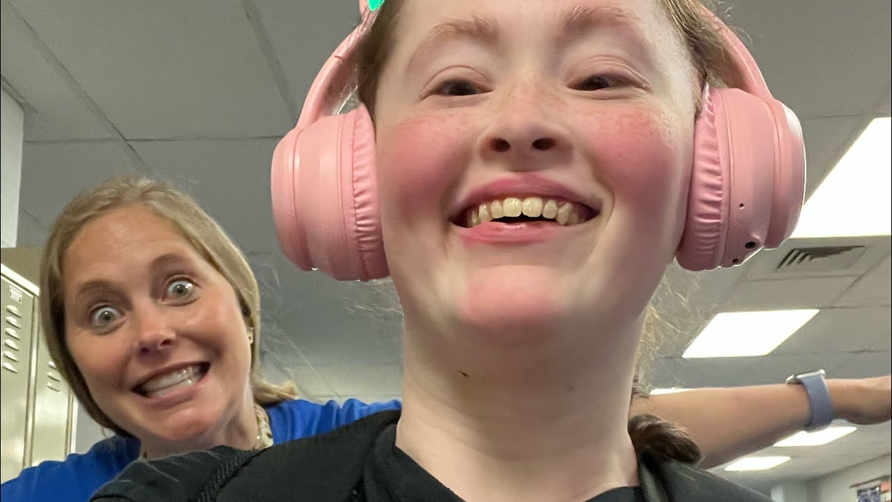 Turtle club - YouTube