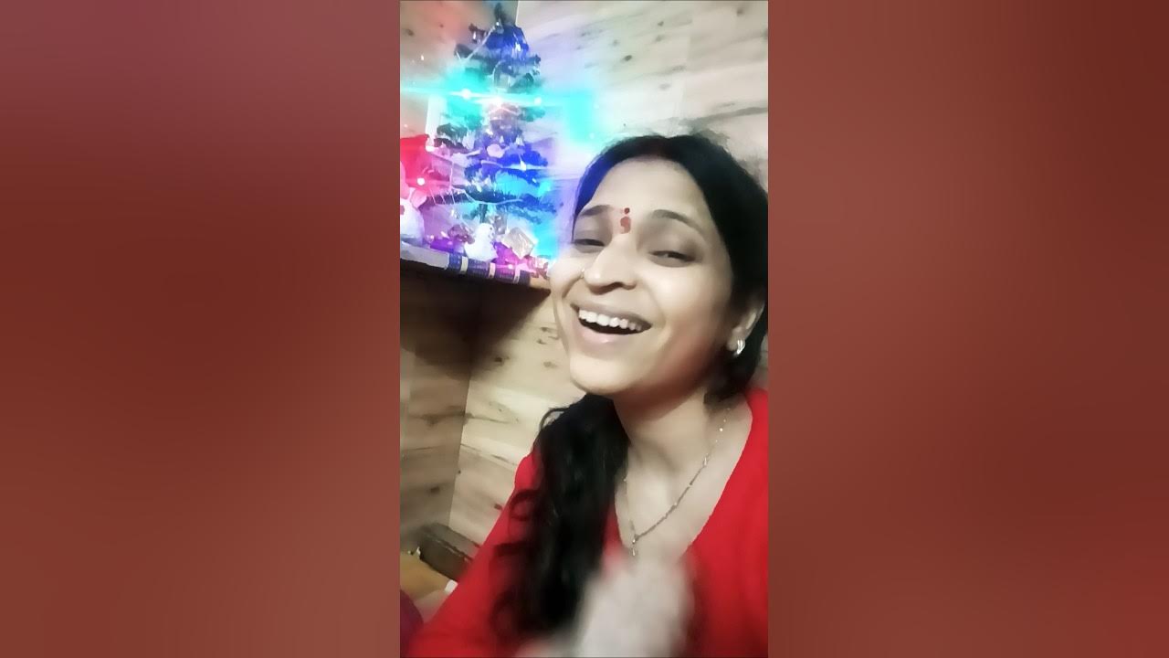 May jis din bhula due@deepti#shorts#trending#viral#reels#song#comedy💗🫶💗 - YouTube