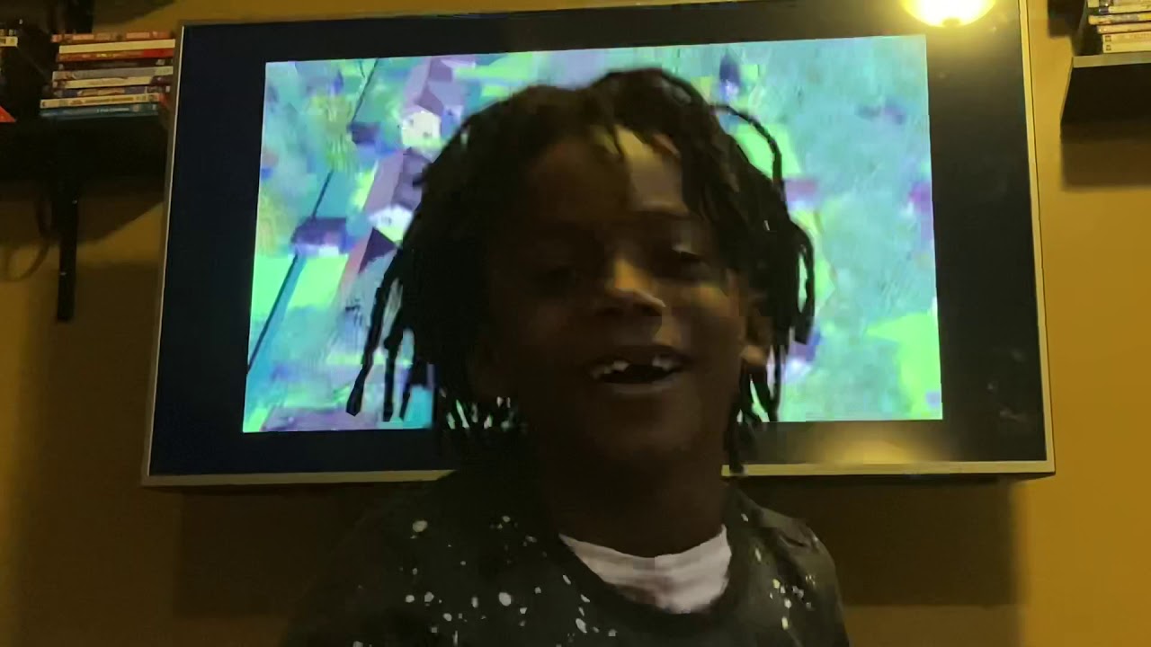 Playing Scene It? Disney Magical Moments - YouTube