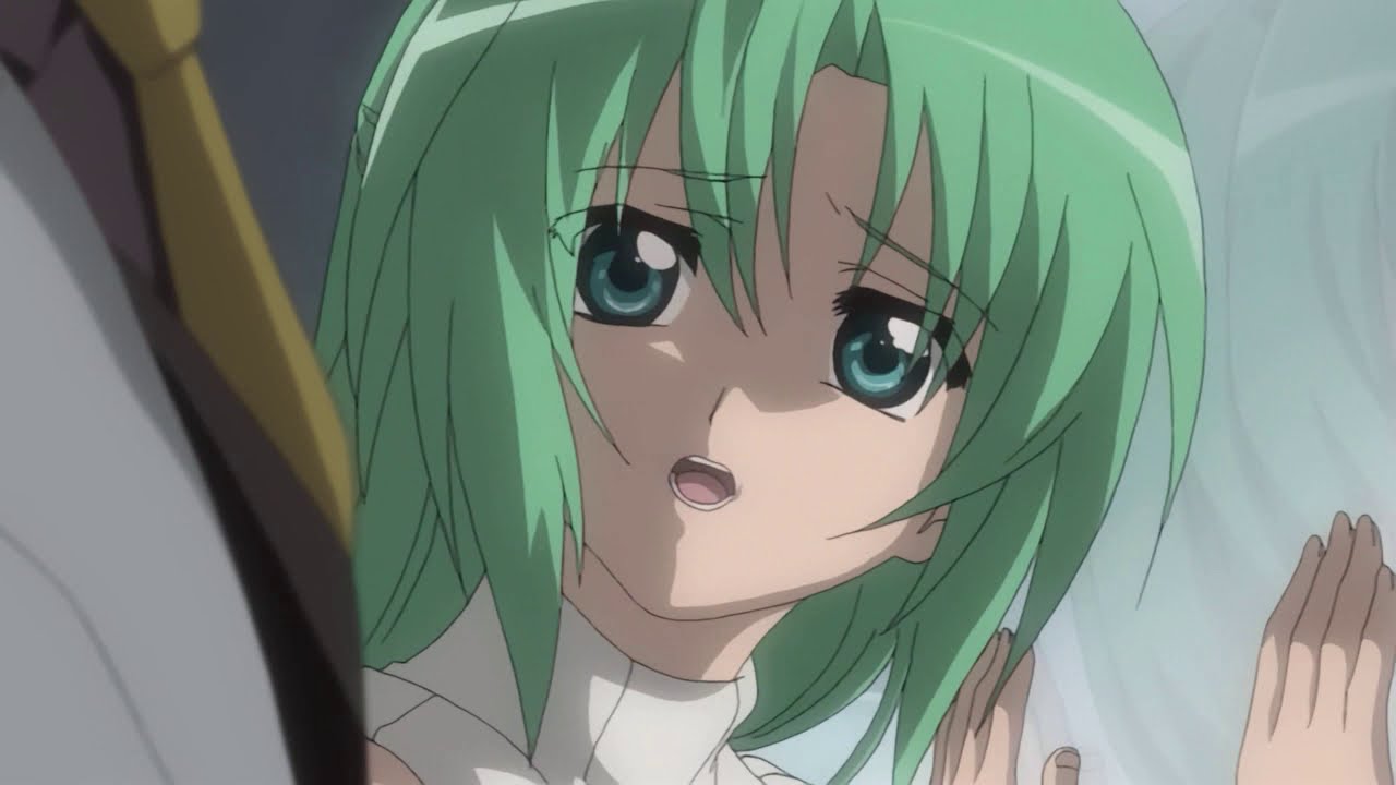 Satoshi and Shion 68-a - YouTube