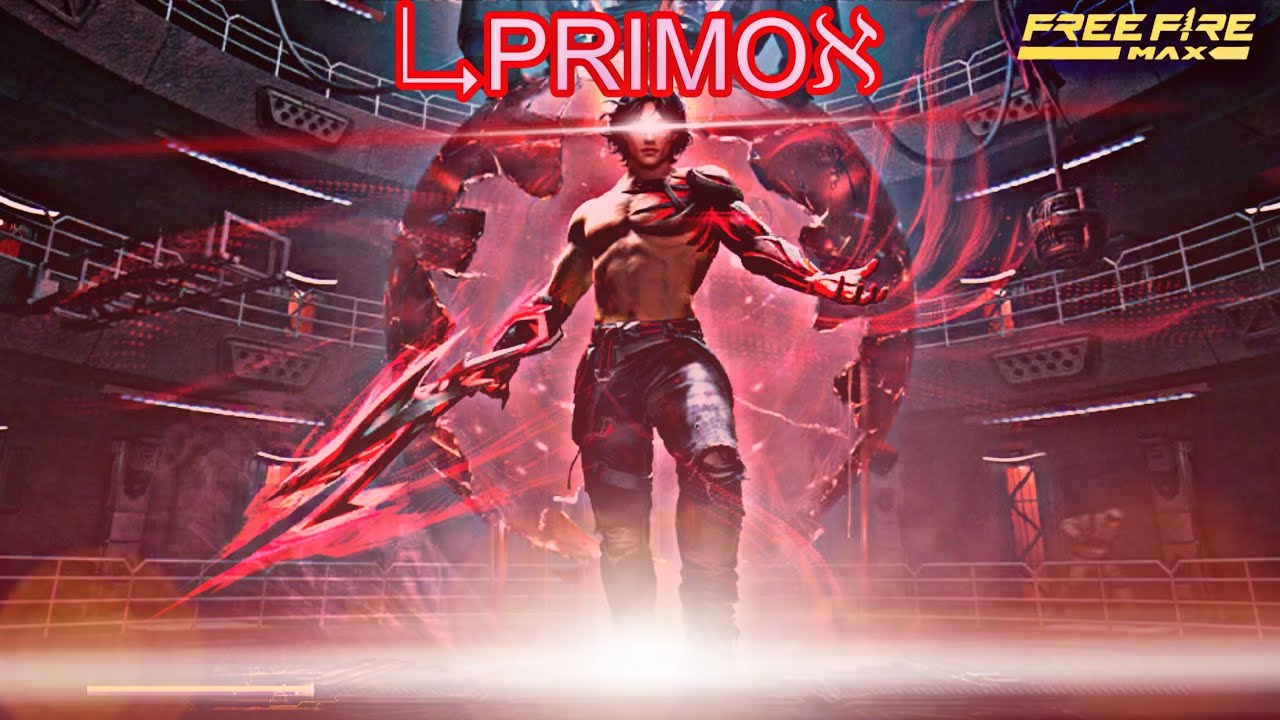 FREE FRIE : 1-4เต็มเกมส์สเต็ปนักแข่ง เล่นใน iPone 8 plus📱🔥 - YouTube