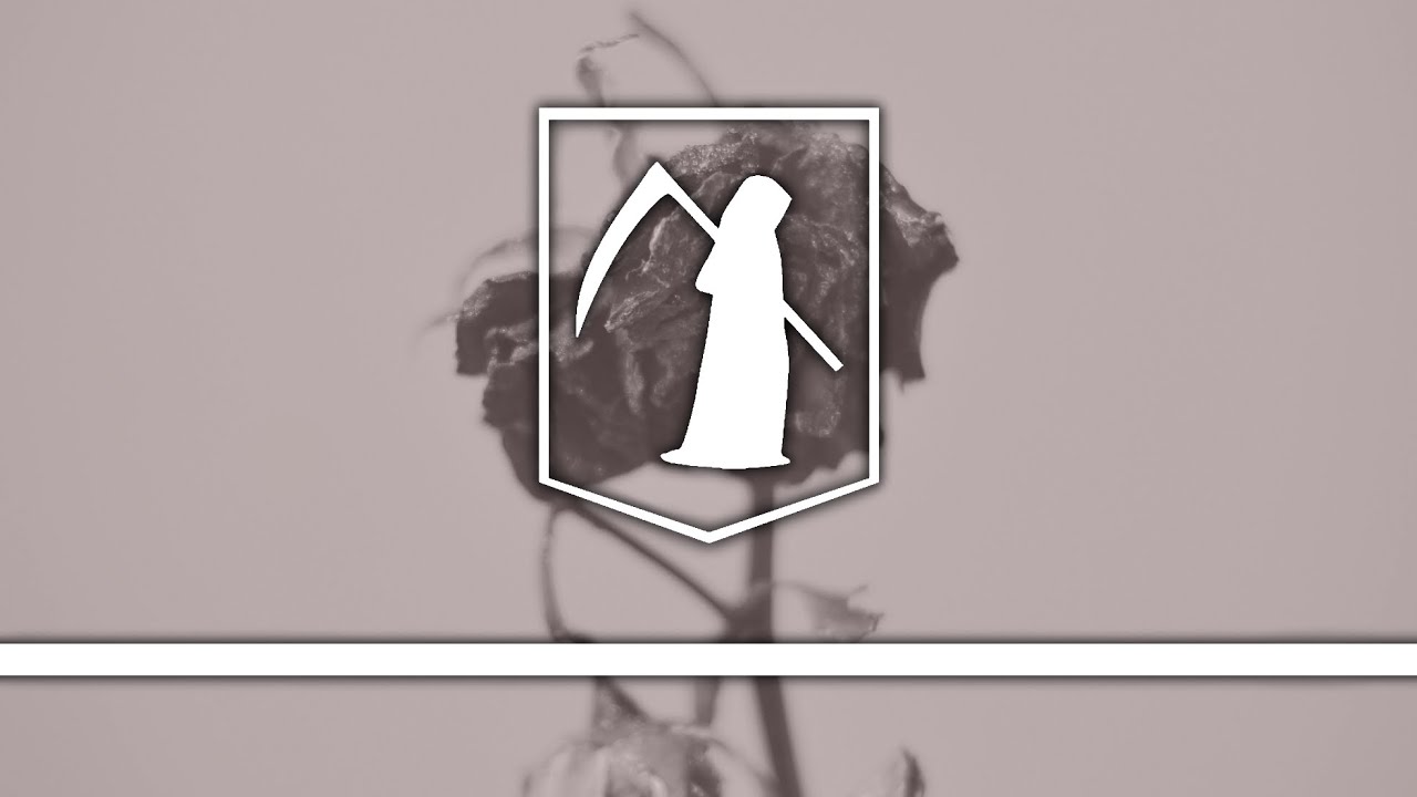 [TNO fan made]post tsarvichrealm: army of death ( ) - YouTube