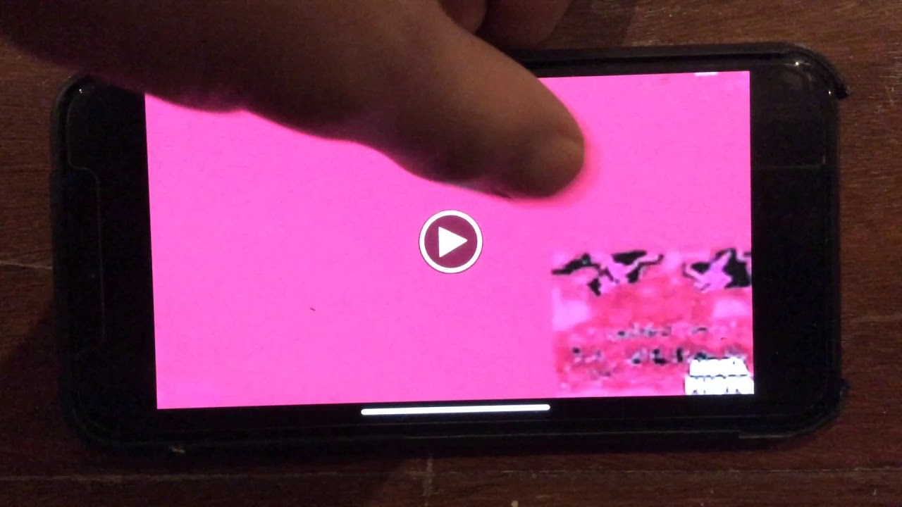 All Render Pack Collection - YouTube