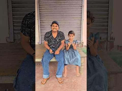 Building Wooden Log Cabin in Forest 🎄🥳🛑| Survival House Step by Step\