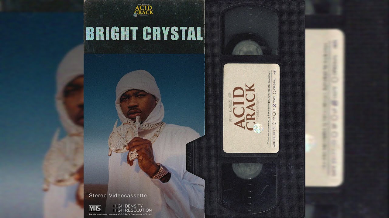 [FREE BEAT] Roddy Ricch Type Beat 2023 x Gunna Type Beat 2023 - BRIGHT ...