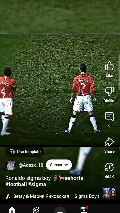 15 December 2024 - YouTube