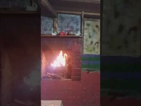 AL BU YÜREĞİM SENİN OLSUN