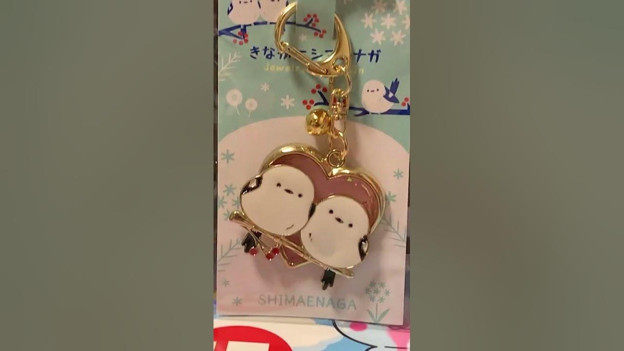 YOUR SO CUTE japan YouTube your-so-cute-japan-youtube