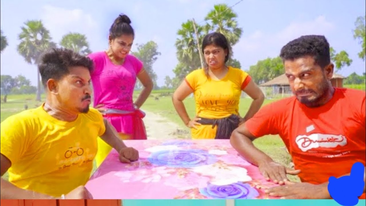 Tui Comedy Video😂Tui tui Best Funny Video 2022😂Special New Video DONT ...