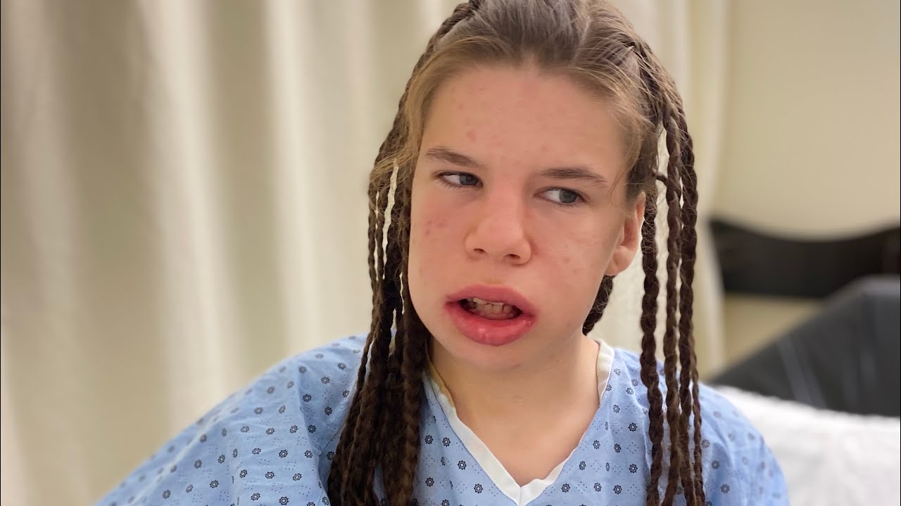 Jour d’opération (25 août 23) - YouTube