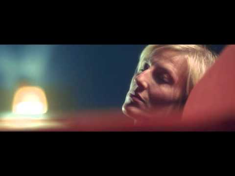 Bade Bayazitoglu Zorlu Reklam Filmi