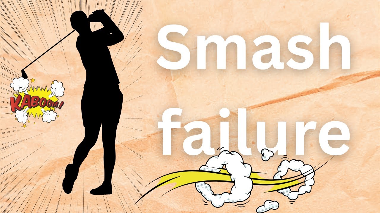 failure...1% people Smash it away.#Motivate2025#NeverQuit#stickfigure# ...