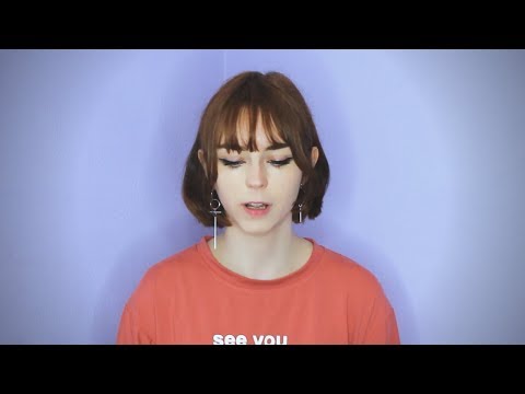 Why I Keep Disappearing From Youtube..
