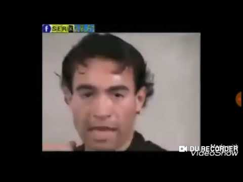 Serik dublaj gülmeme challenge