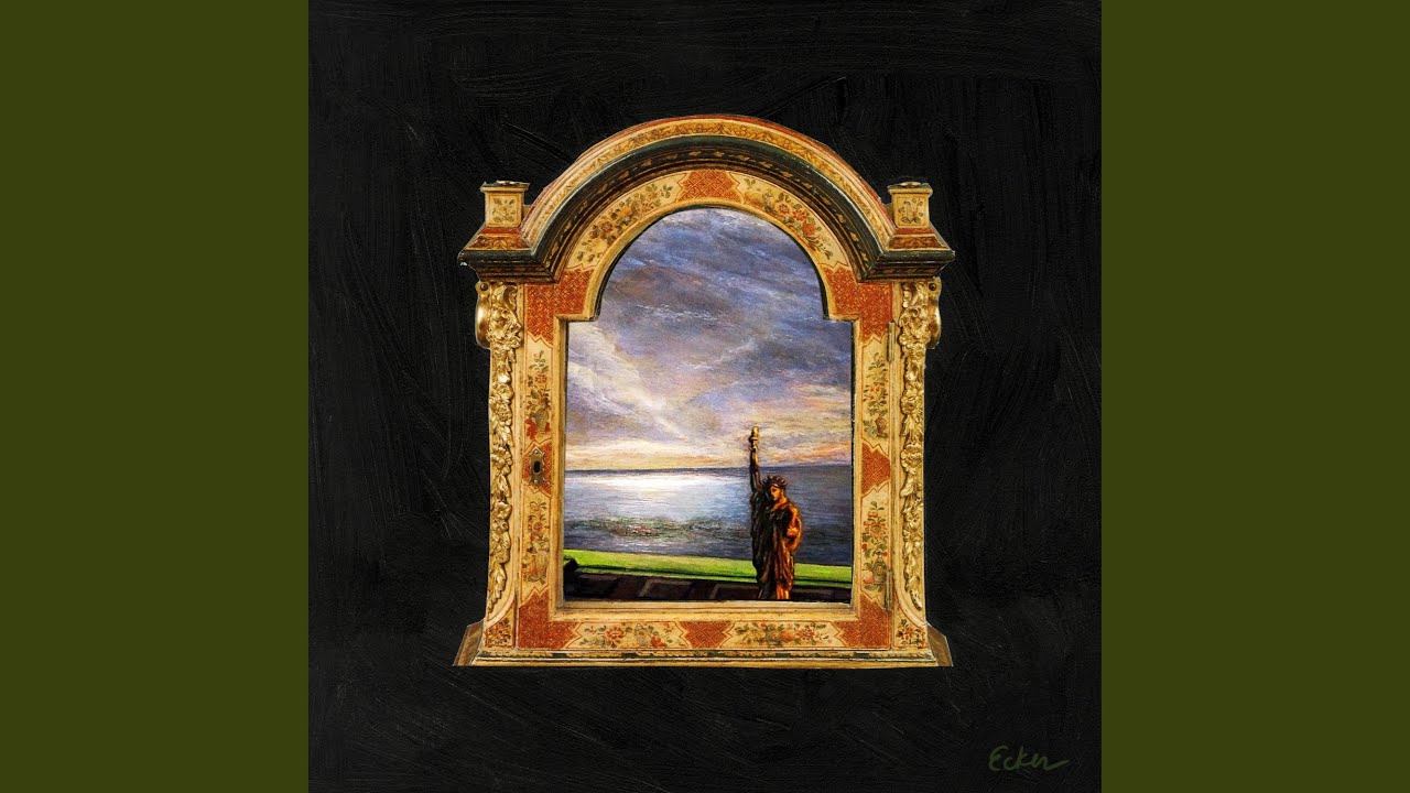 time in the river (feat. Joy Morales) - YouTube