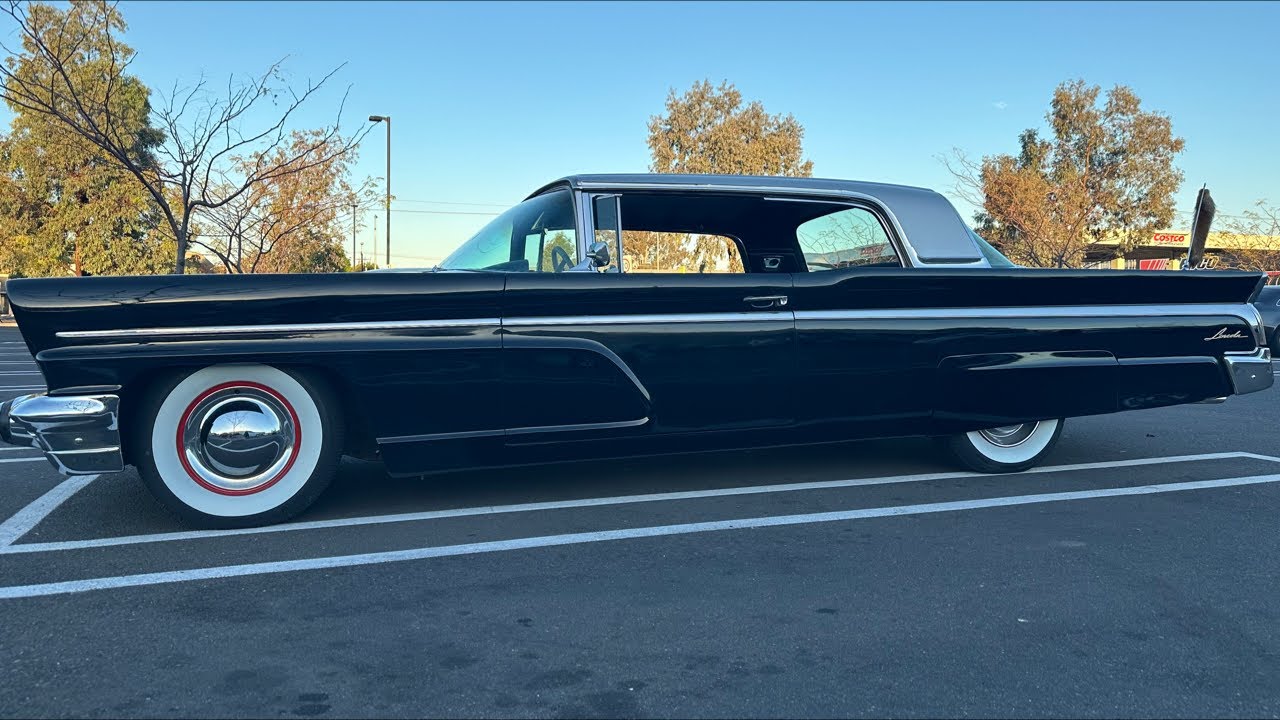 (🔴) Live! 2024 SMASA & HKTG Car Club Good Friday Cruise | Costco ...