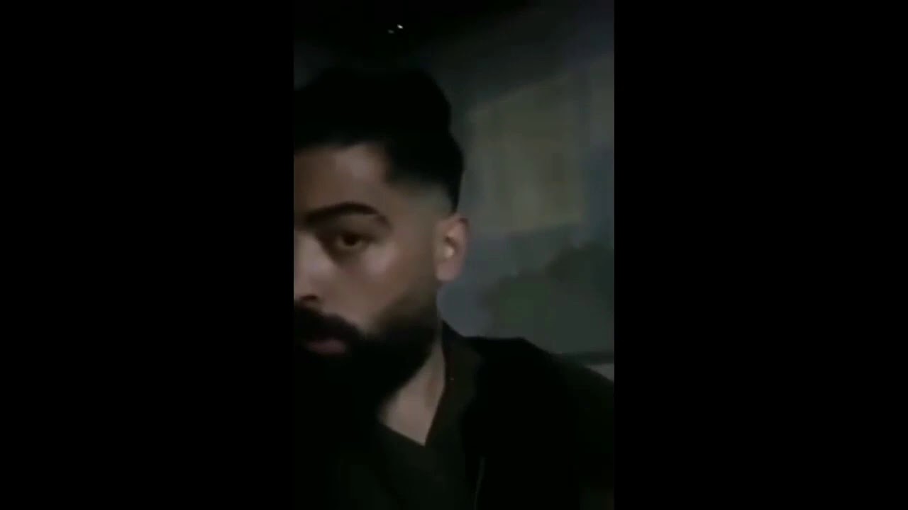 Top 5 Arabic Ghost Hunter Videos That SCARE Everyone Arabic Adventure ...