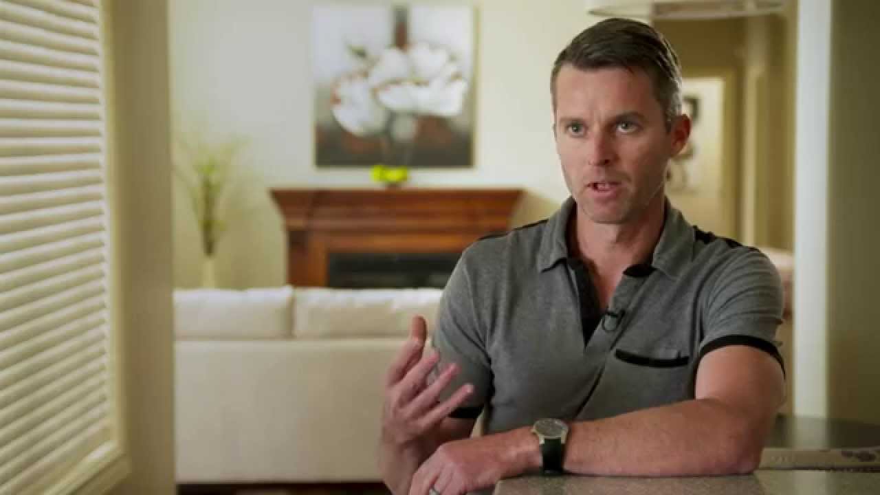 Kelowna Real Estate: The Firm of the Future - YouTube