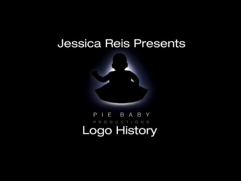 Pie Baby Productions Logo History - YouTube