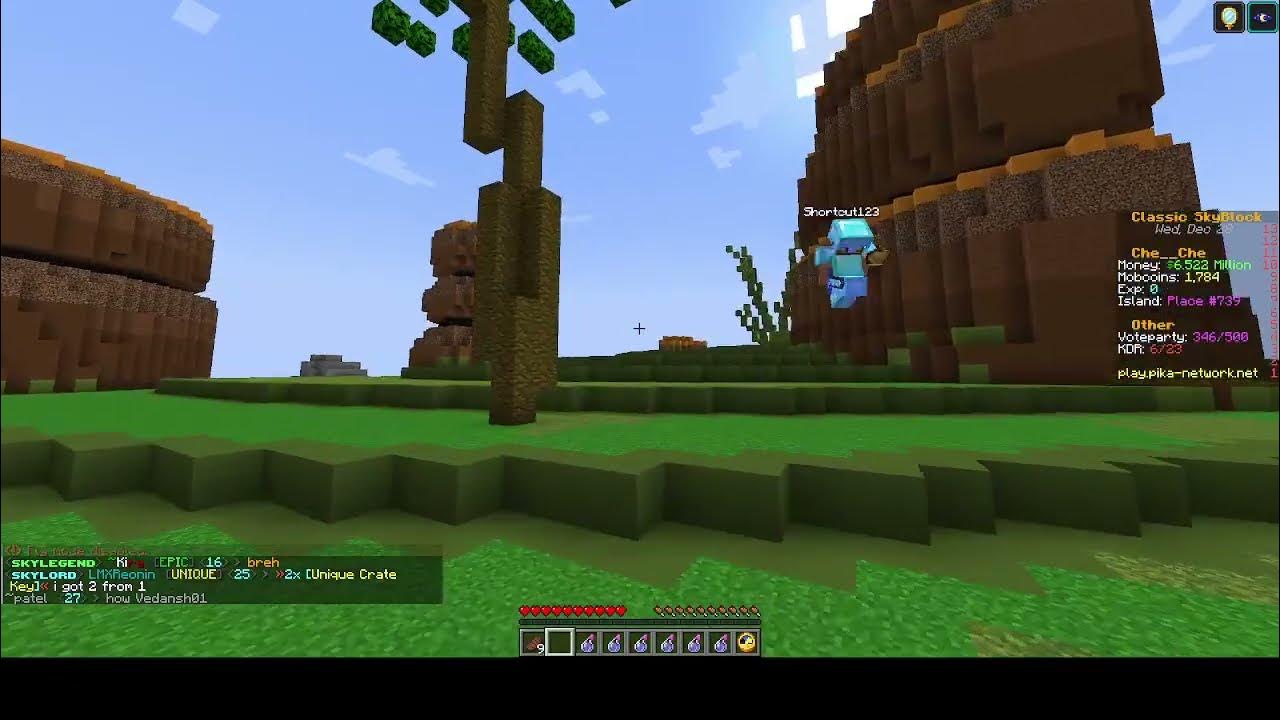 Able to see invisible players - YouTube