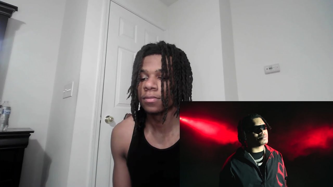 Listening to NoCap until i hear a 🧢 - YouTube