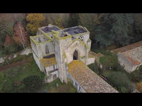 Abadie de Villelongue