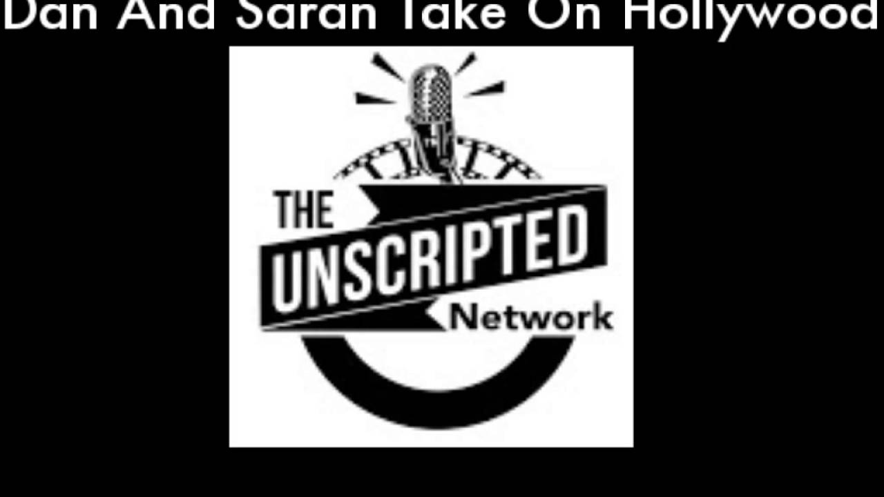 The UnScripted Network - YouTube