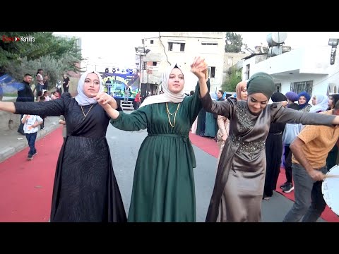 Bu Oyunu Çok Seveceksiniz - Duzo - Şevko - Halay - Düğün - Hareketli Oyun Havaları