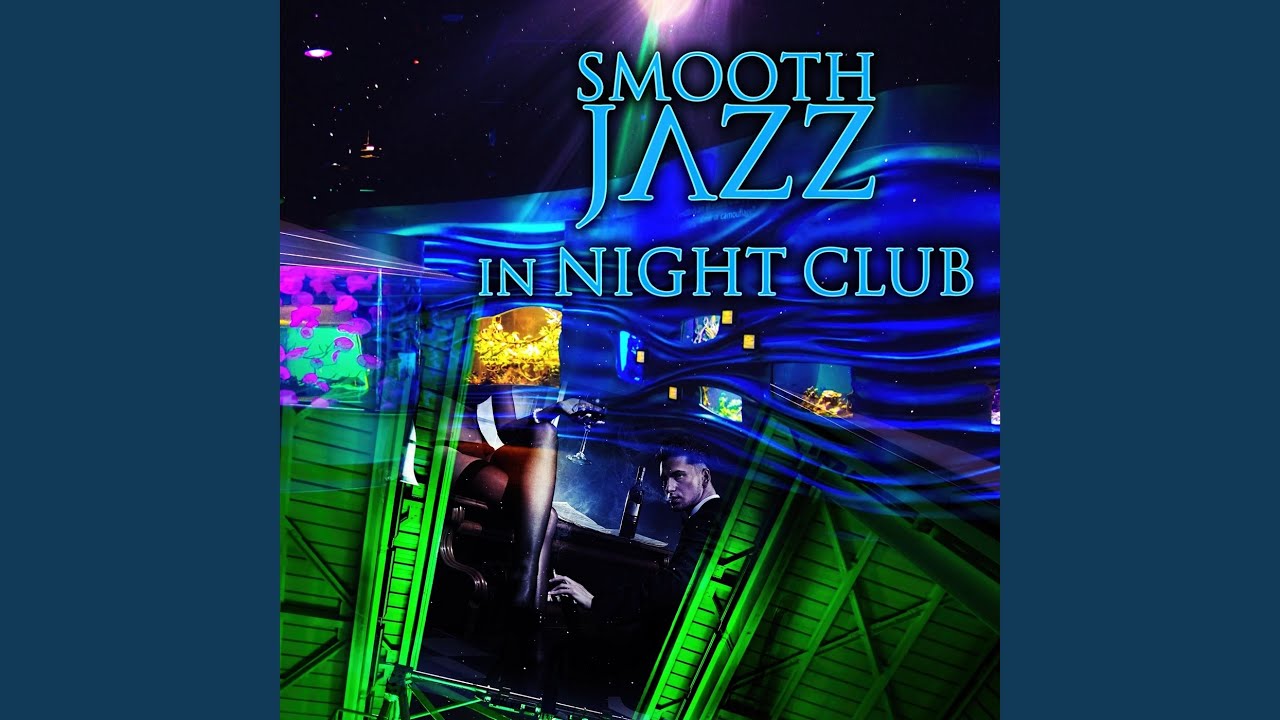 Smiling Faces - YouTube Music