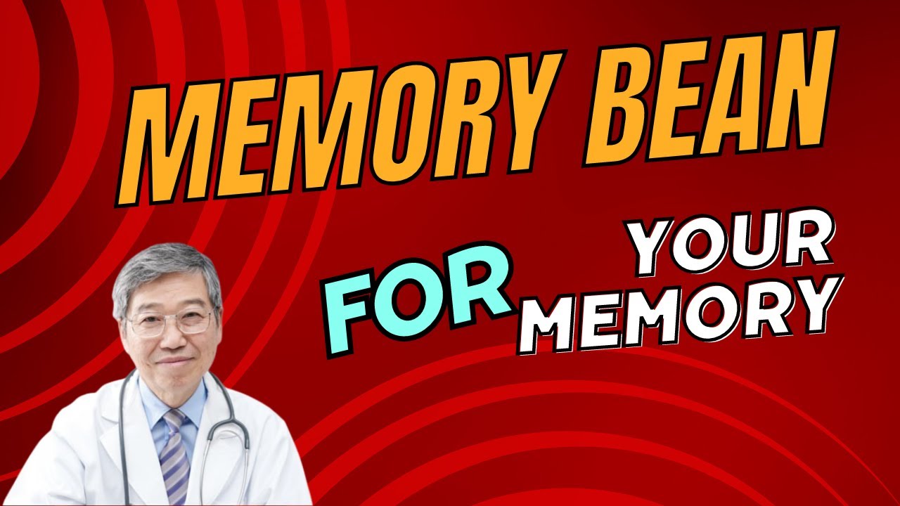 NT Japanese Memory Bean Morning routine PS HK4 2024 07 29 - YouTube