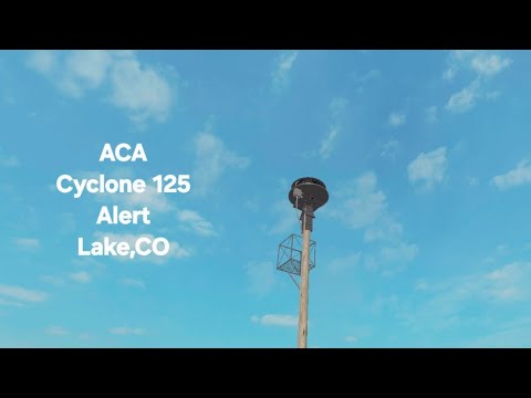 (Roblox)ACA Cyclone 125,Alert,Lake,CO - YouTube