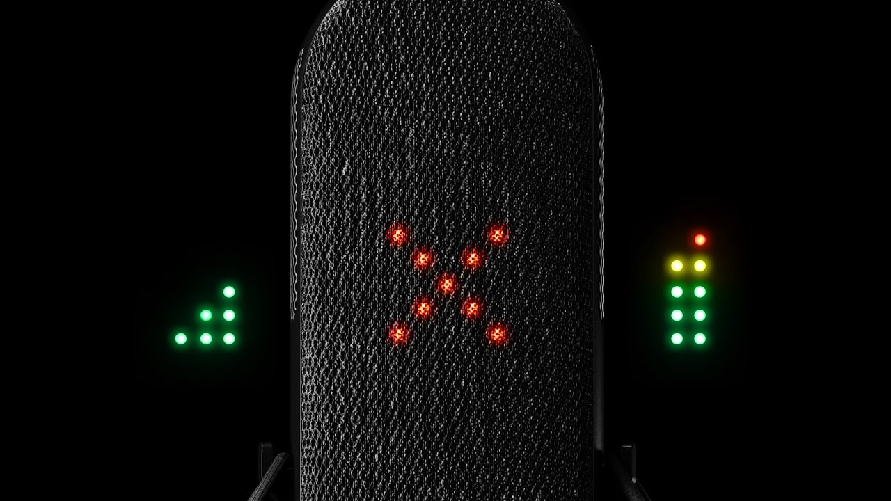 STEELSERIES ALIAS & ALIAS PRO - YouTube