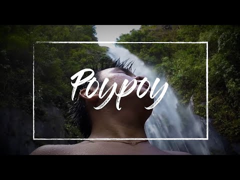 Welcome to my Channel | ANTHONY SABAN 2020 - YouTube