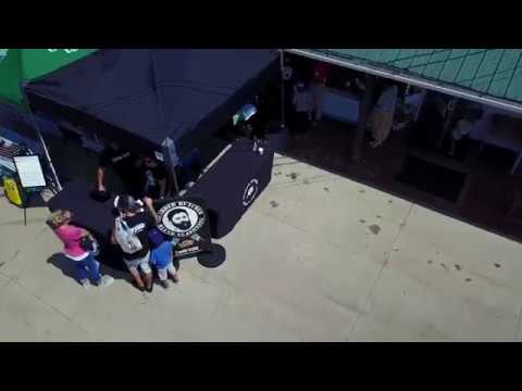 Sizzlin' Saturday Aug 26 - YouTube