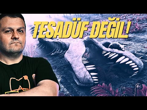 Kitlesel Yok Oluşların Nedeni Bulundu Mu?