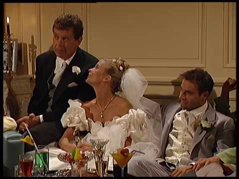 Verbotene Liebe - Folge 413