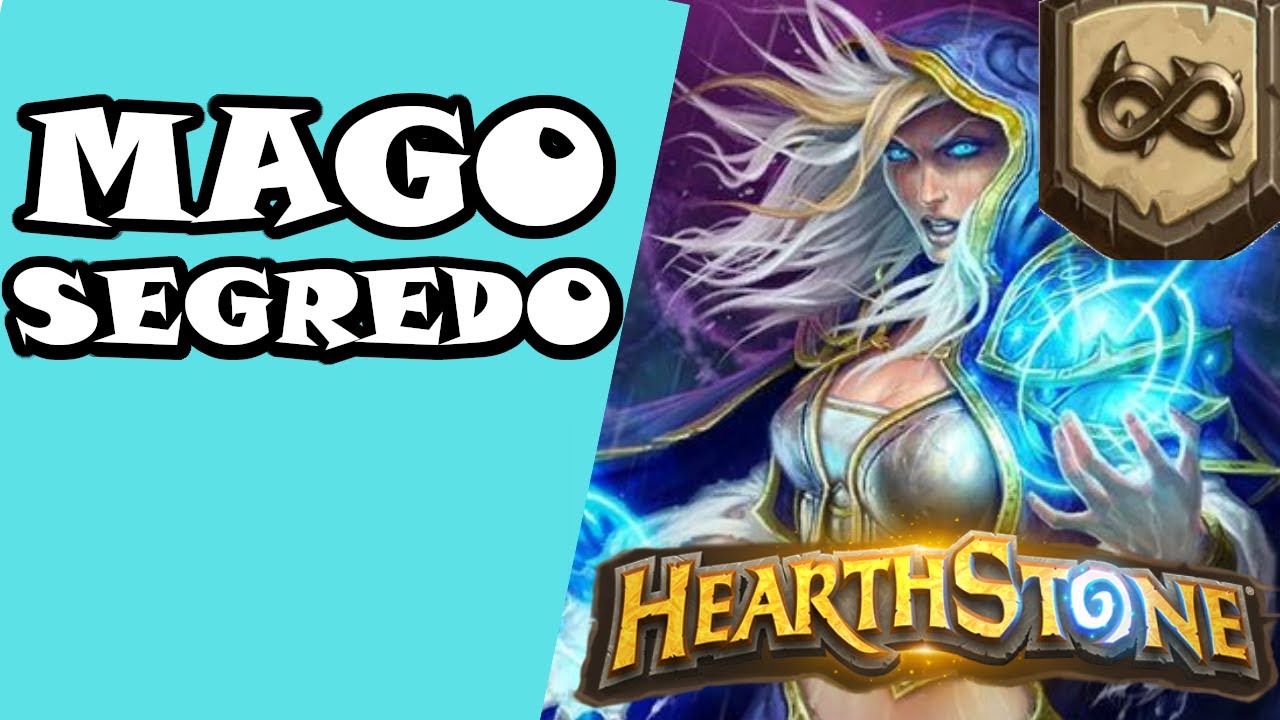 Será que se a microsoft comprar a blizzard o hearthstone vai melhorar ...