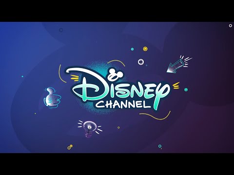Disney Channel Asia | The Ultimate Bumpers and Idents Collection