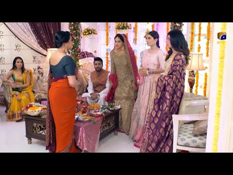 Geschiedene Mädchen tragen kein Mehndi | Meherposh | Lebe jeden Moment