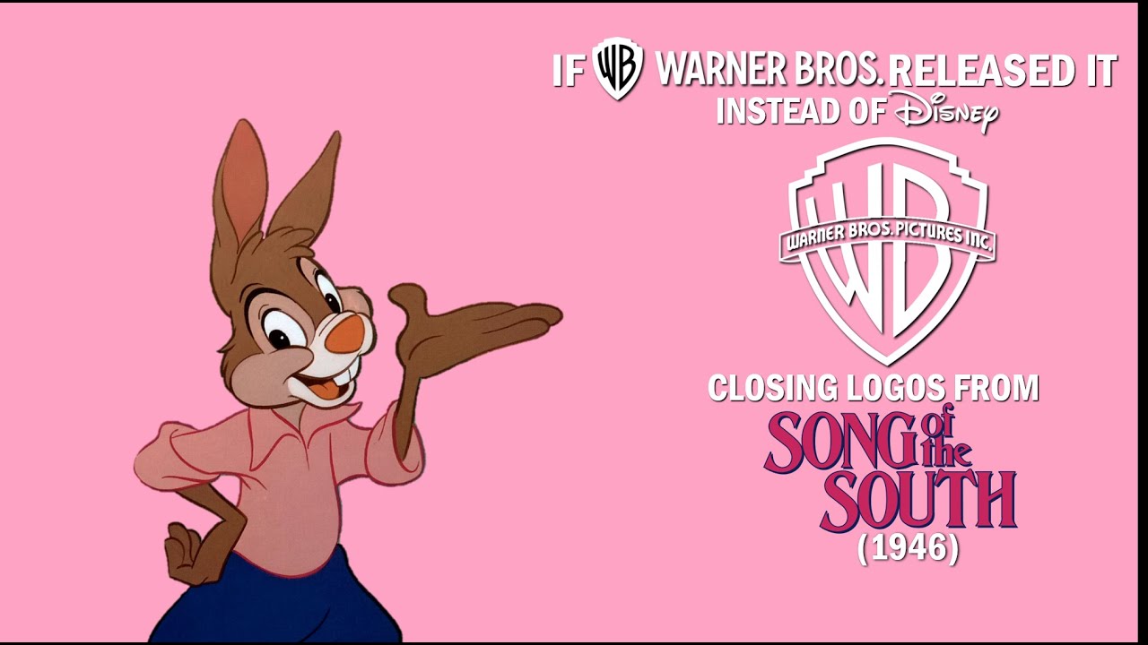 The End/A Warner Bros.-First National Picture (1946, version 2) - YouTube