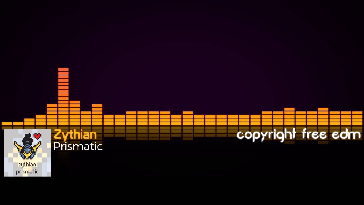 Zythian - Prismatic (Copyright Free) - YouTube