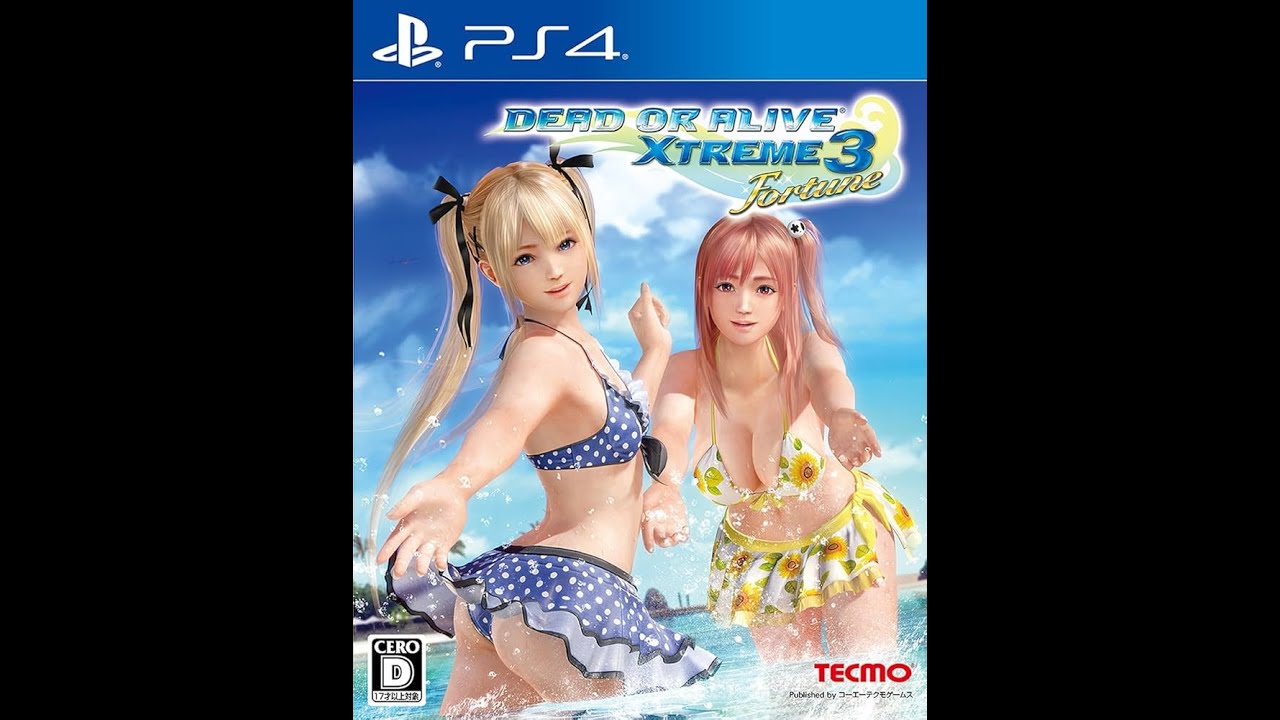 Wheel of Fighting Games season finale A promise is a promise - YouTube